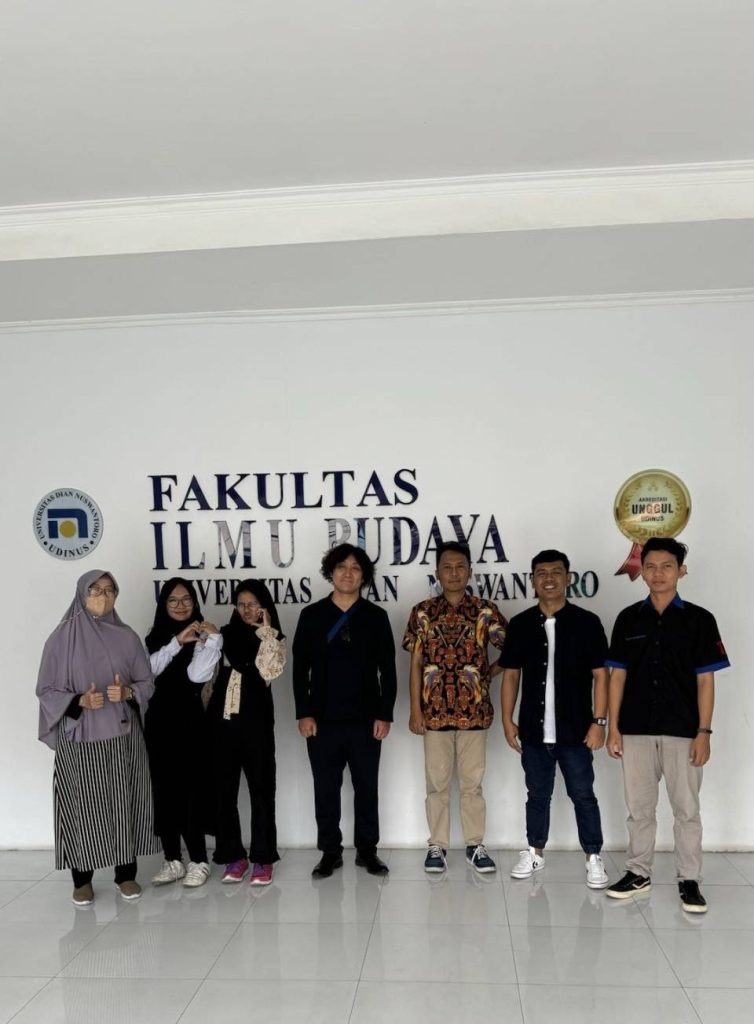 JLCT外国人日本語能力検定支援 | JiSC